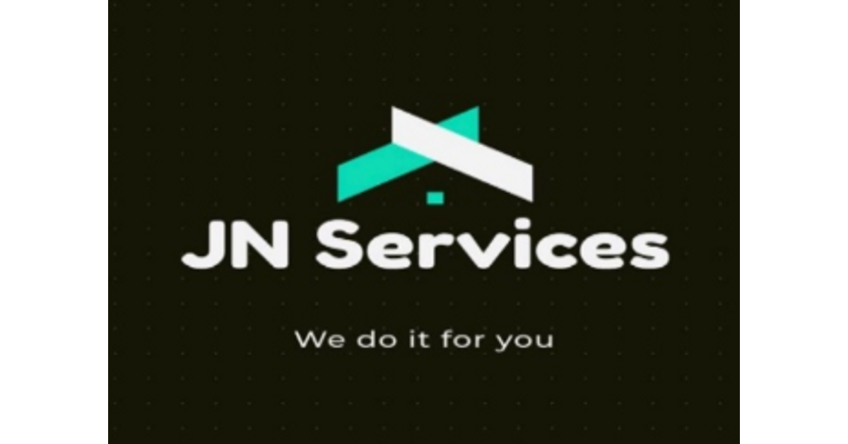 JN Services